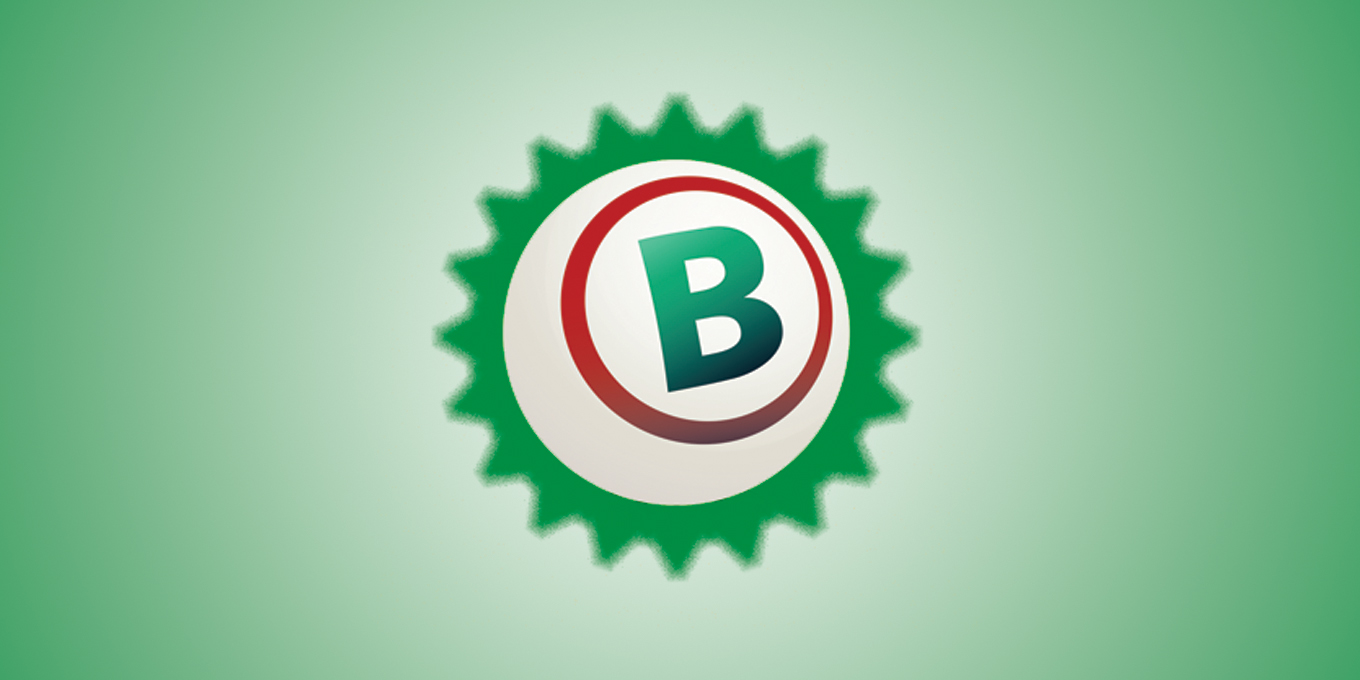 Chumash Casino Bingo | Bingo Sunday Thru Wednesday Every Week!